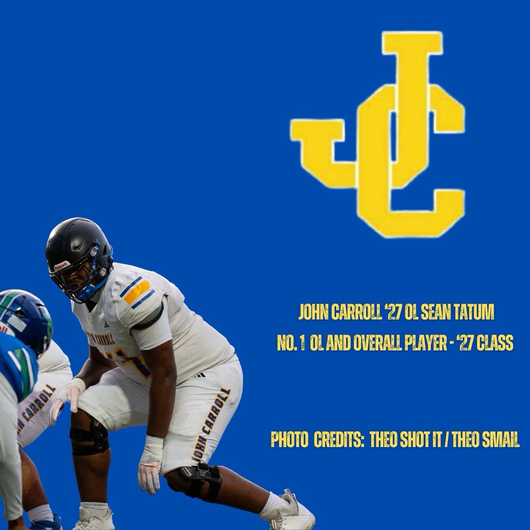 Treasure Coast – Class of 2027: Top 25 rankings – Muck City Media ...