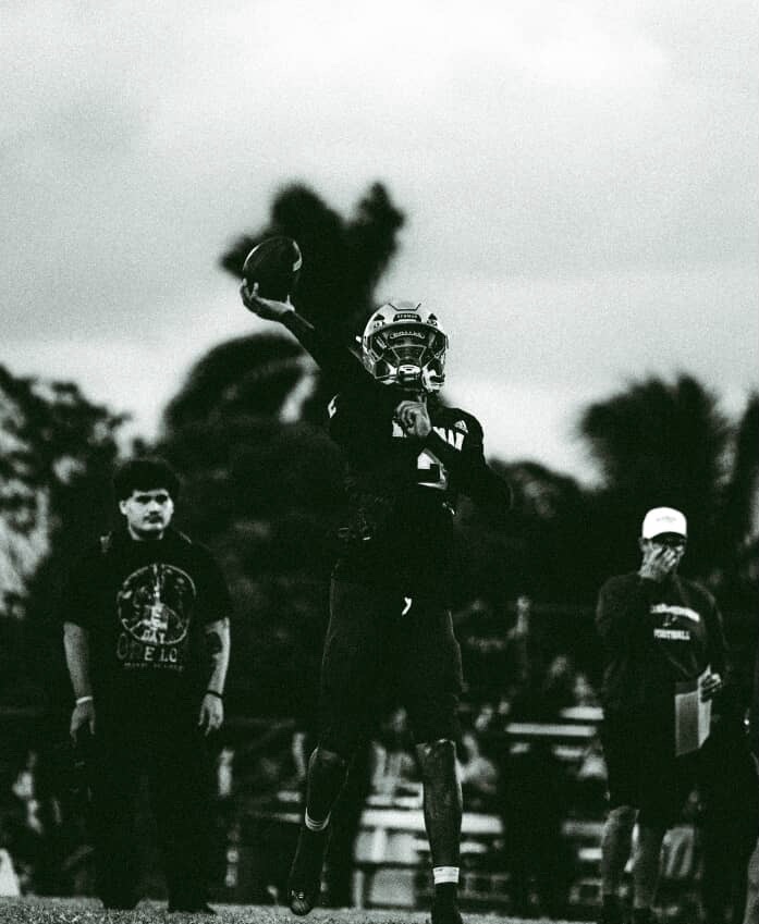 Postseason Top 75 – Class of 2026: Palm Beach – Muck City Media Enterprises