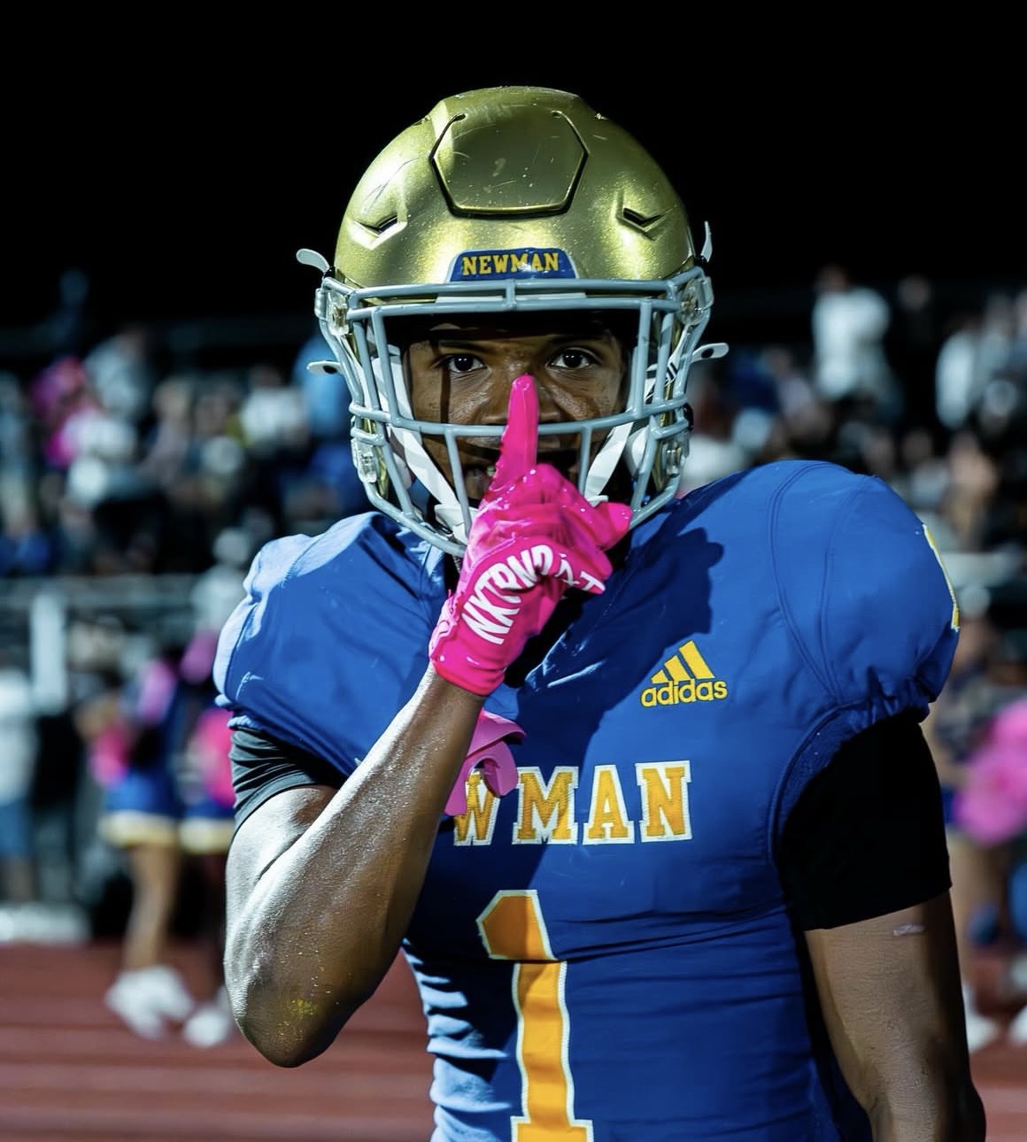 Postseason Top 100: Class of 2026: Palm Beach – Muck City Media Enterprises